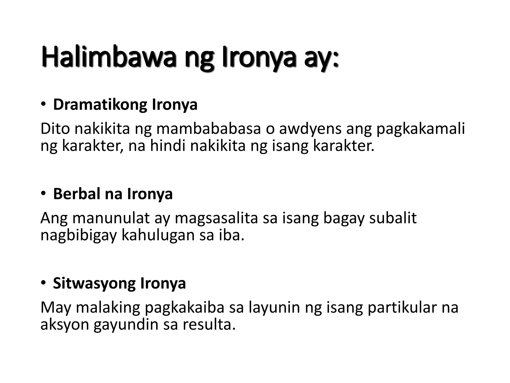 PPT ng Group 5 komunikasyon-WPS Office.pptx