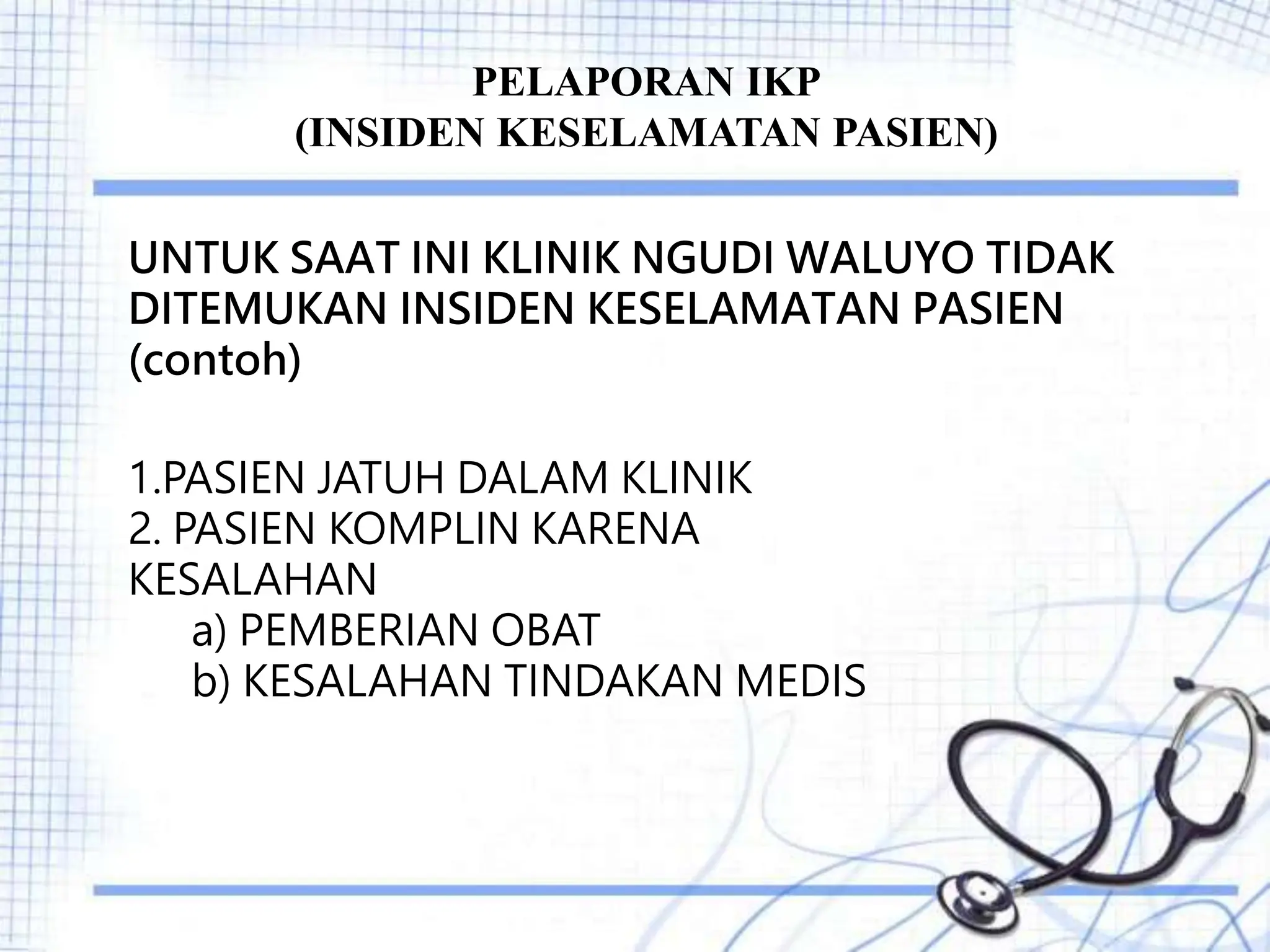 ppt presentasi akreditasi klinik ngudi waluyoo.pptx
