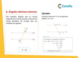 PPT_ Ángulos formados por dos rectas paralelas y una recta secante.pptx