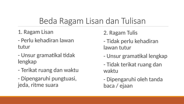 PPT NIDA BAHASA INDONESIA YANG BAIK DAN BENAR.pptx