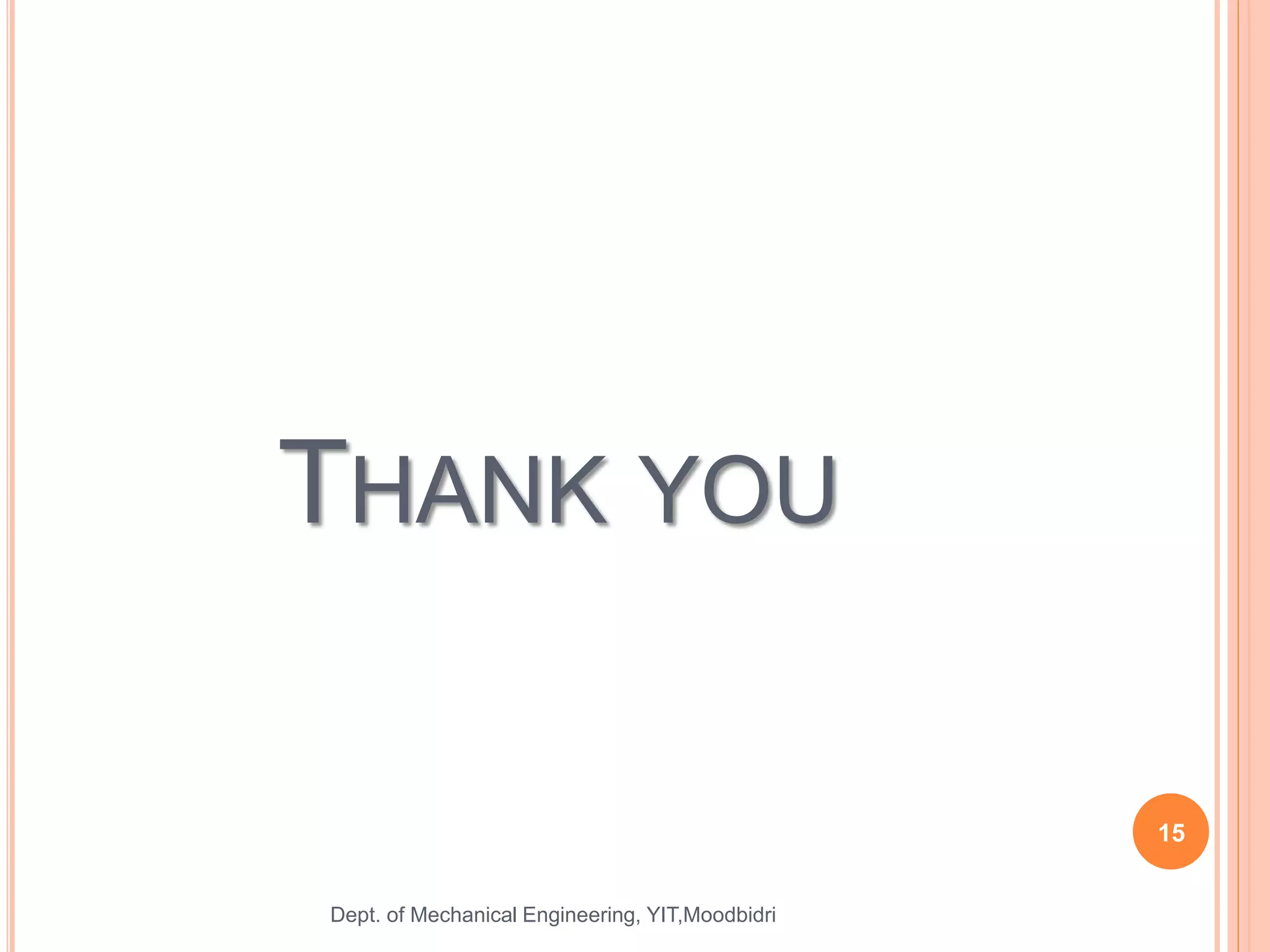 ppt nihal seminar (1).pptx