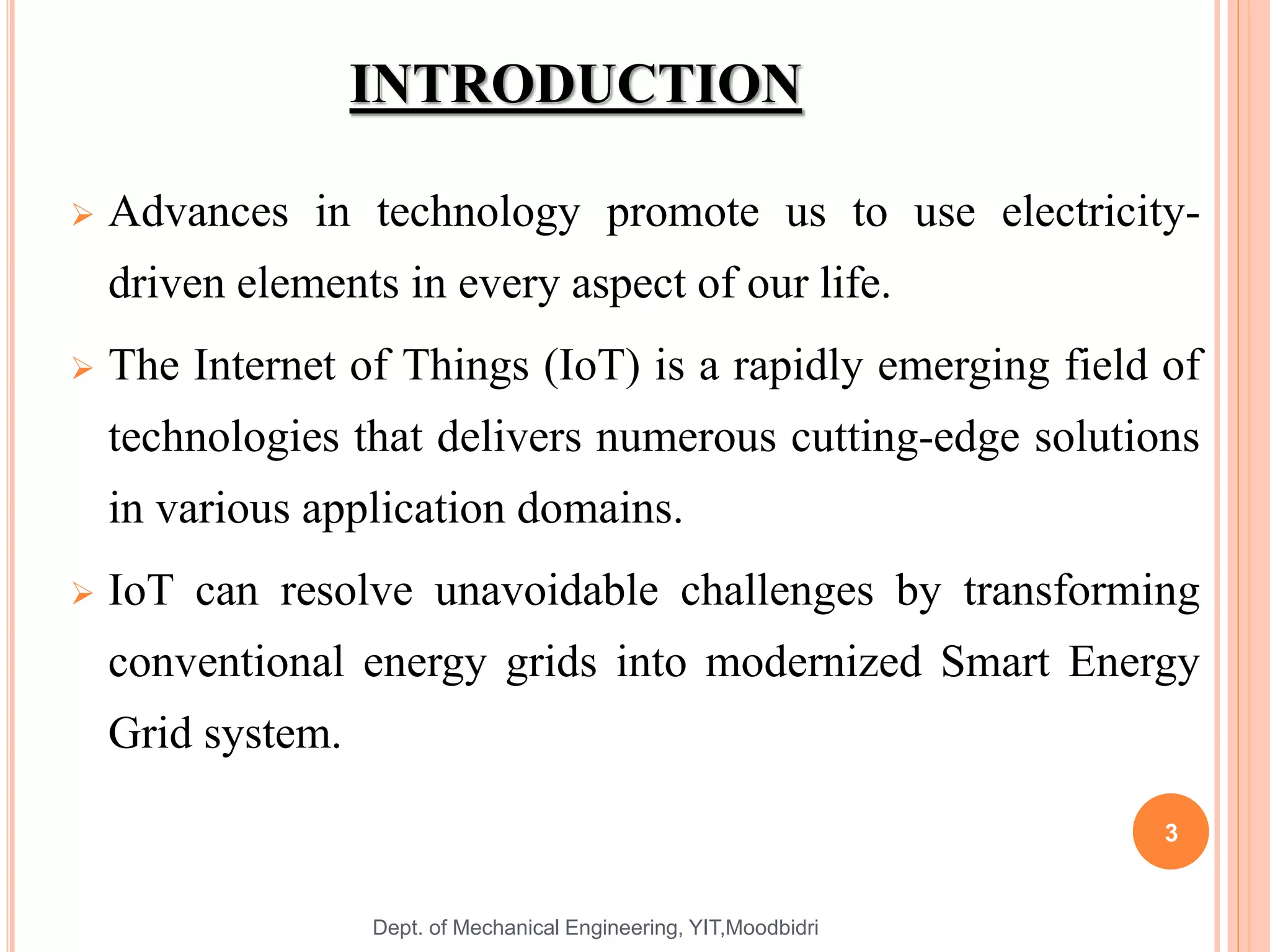 ppt nihal seminar (1).pptx