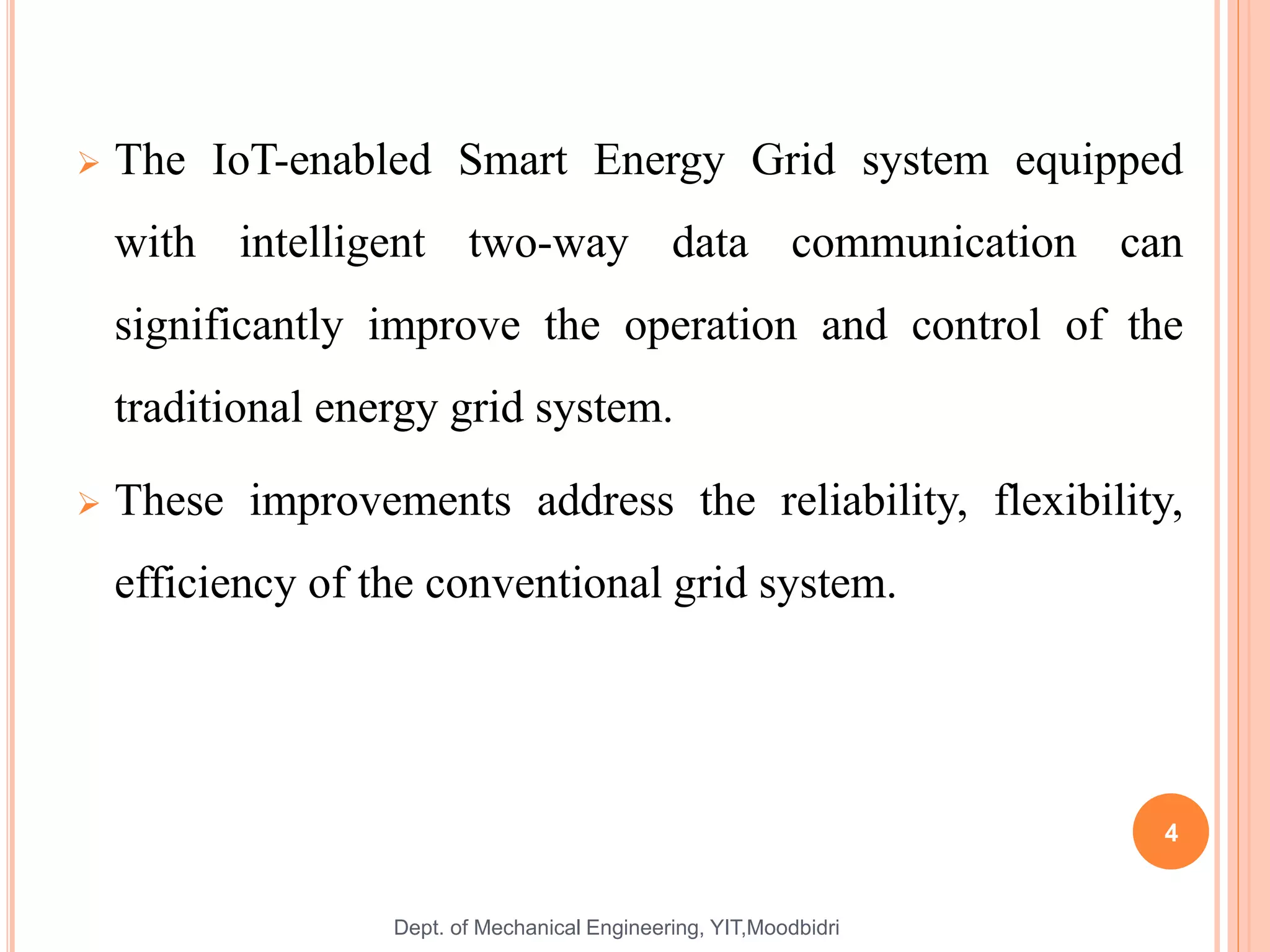 ppt nihal seminar (1).pptx