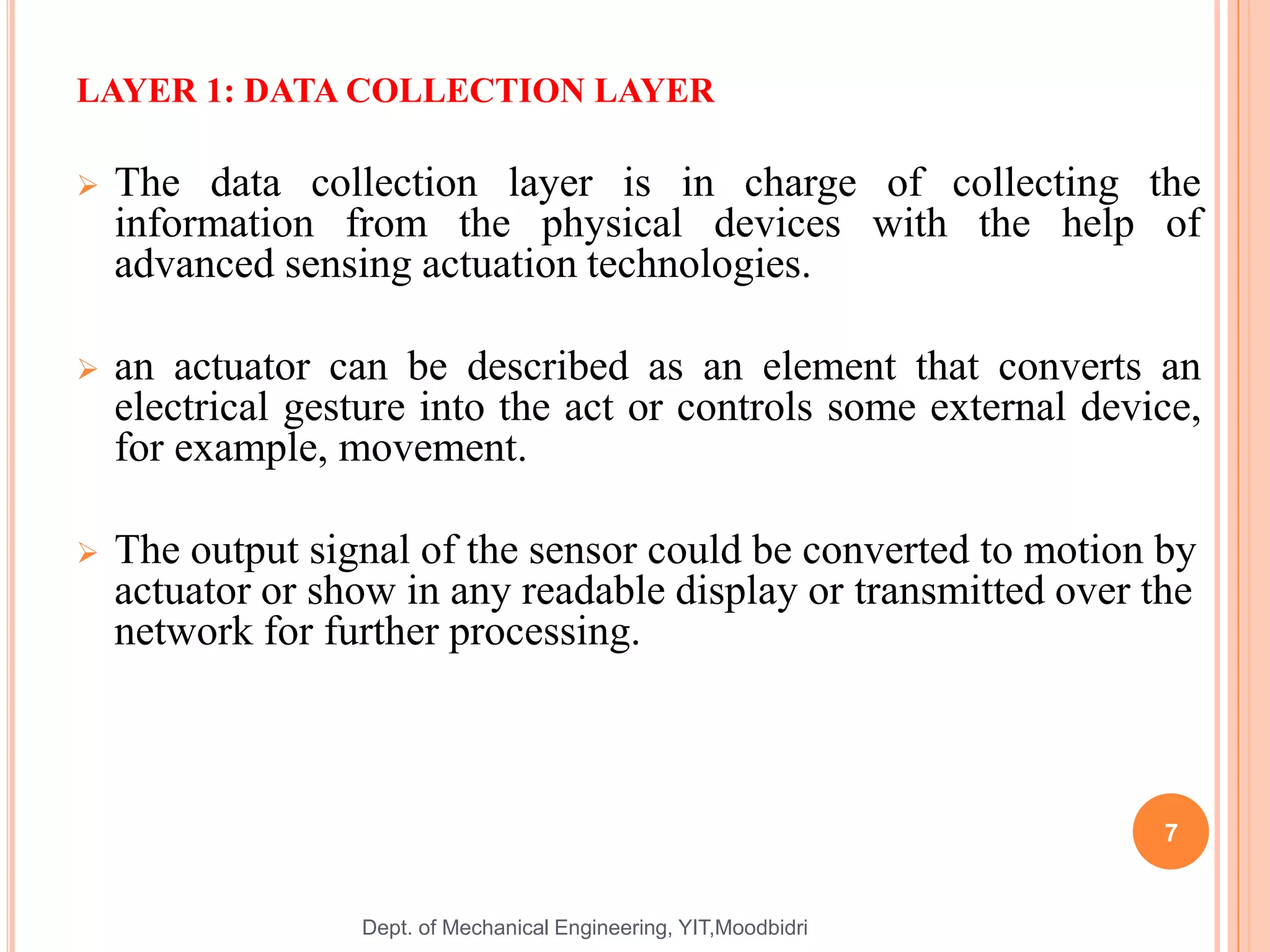 ppt nihal seminar (1).pptx