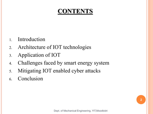 ppt nihal seminar (1).pptx