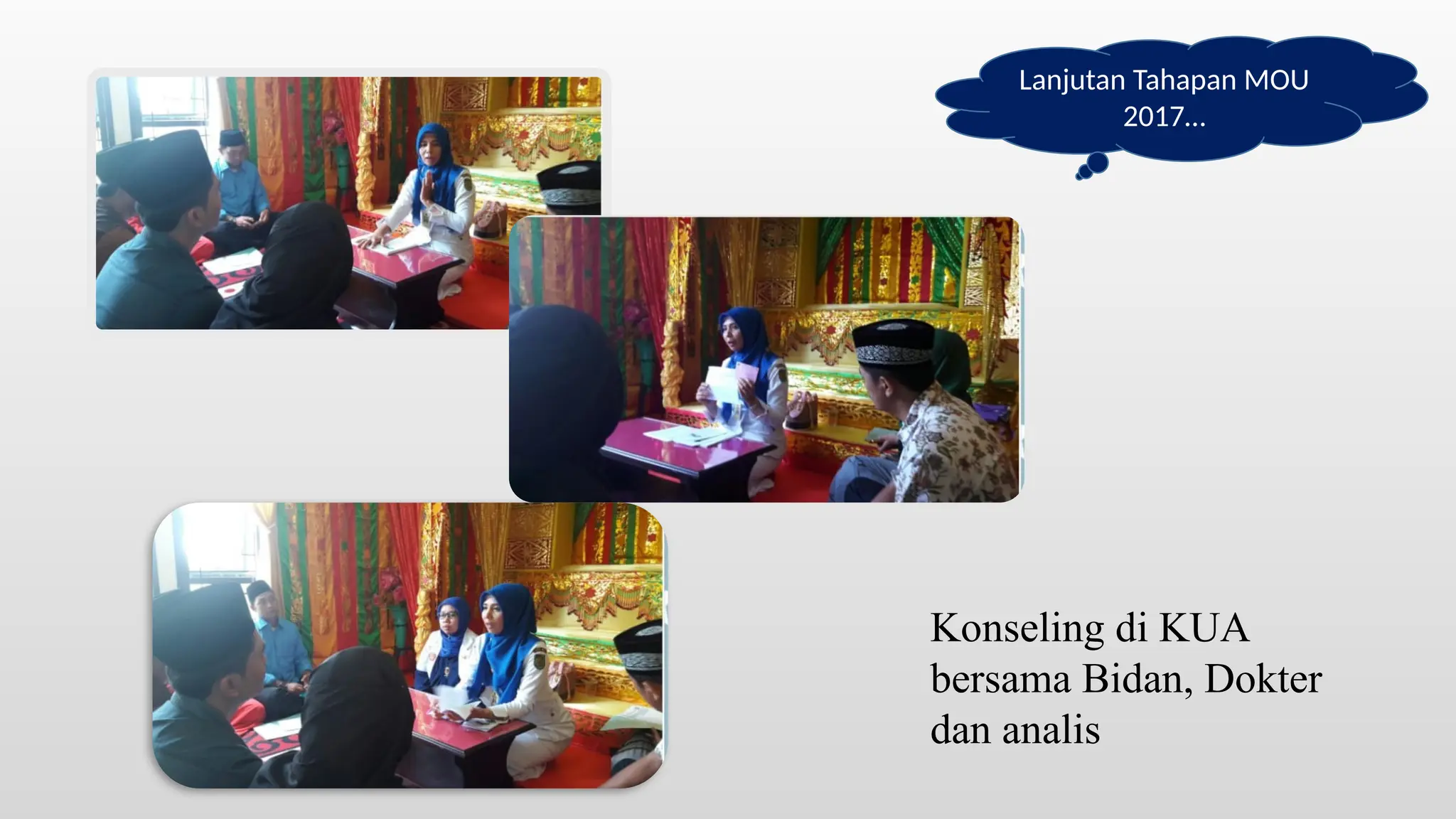 PPT NIKAH SEHAT NOVITA_Inhil 2023 (Final).pptx