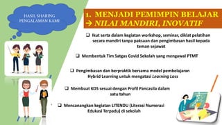 PPT NILAI-NILAI GURU PENGGERAK.pptx