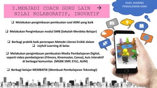 PPT NILAI-NILAI GURU PENGGERAK.pptx