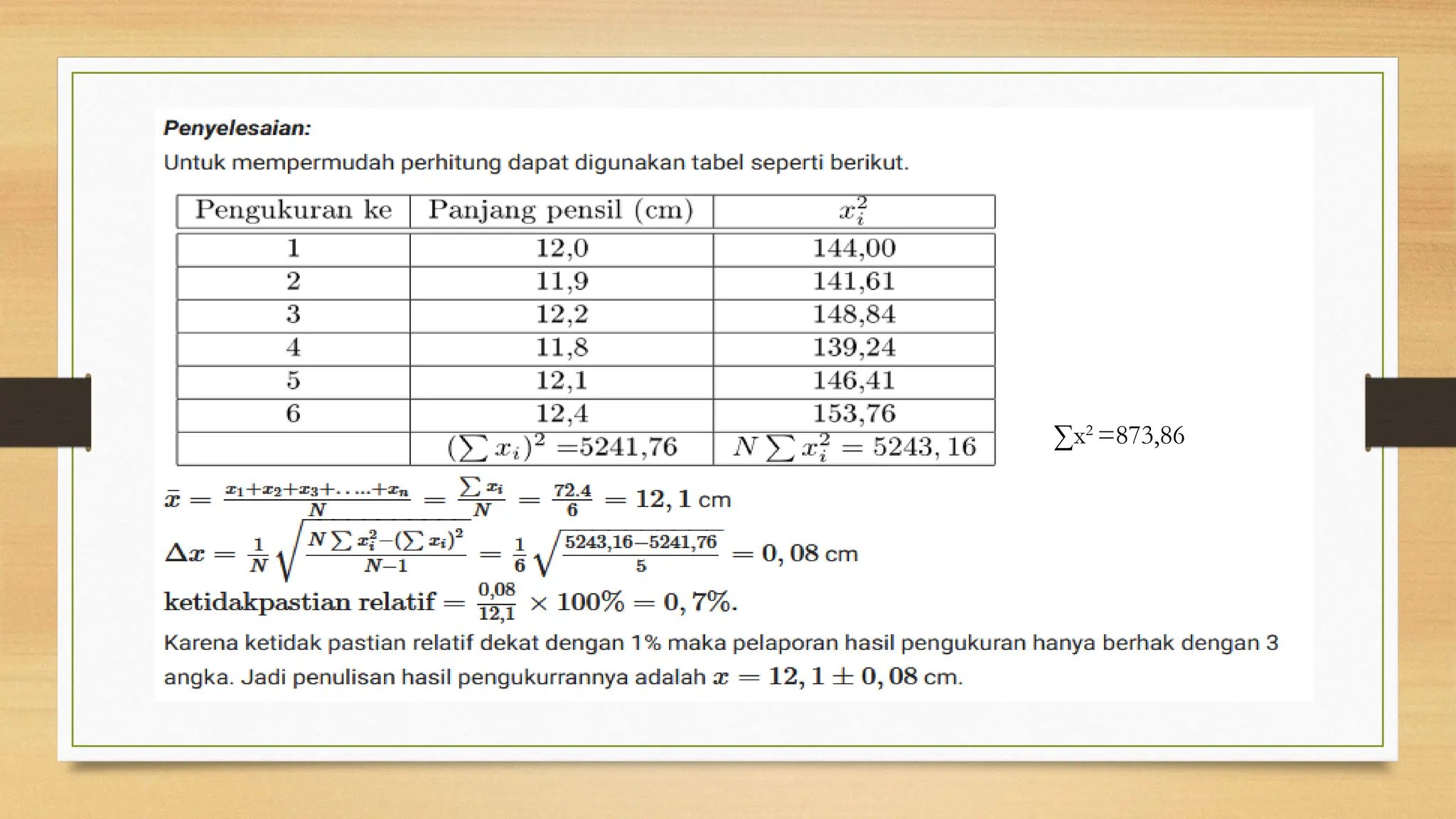 PPT NILAI KETIDAKPASTIAN PENGUKURAN.pptx