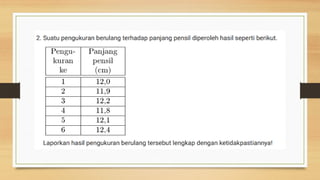 PPT NILAI KETIDAKPASTIAN PENGUKURAN.pptx