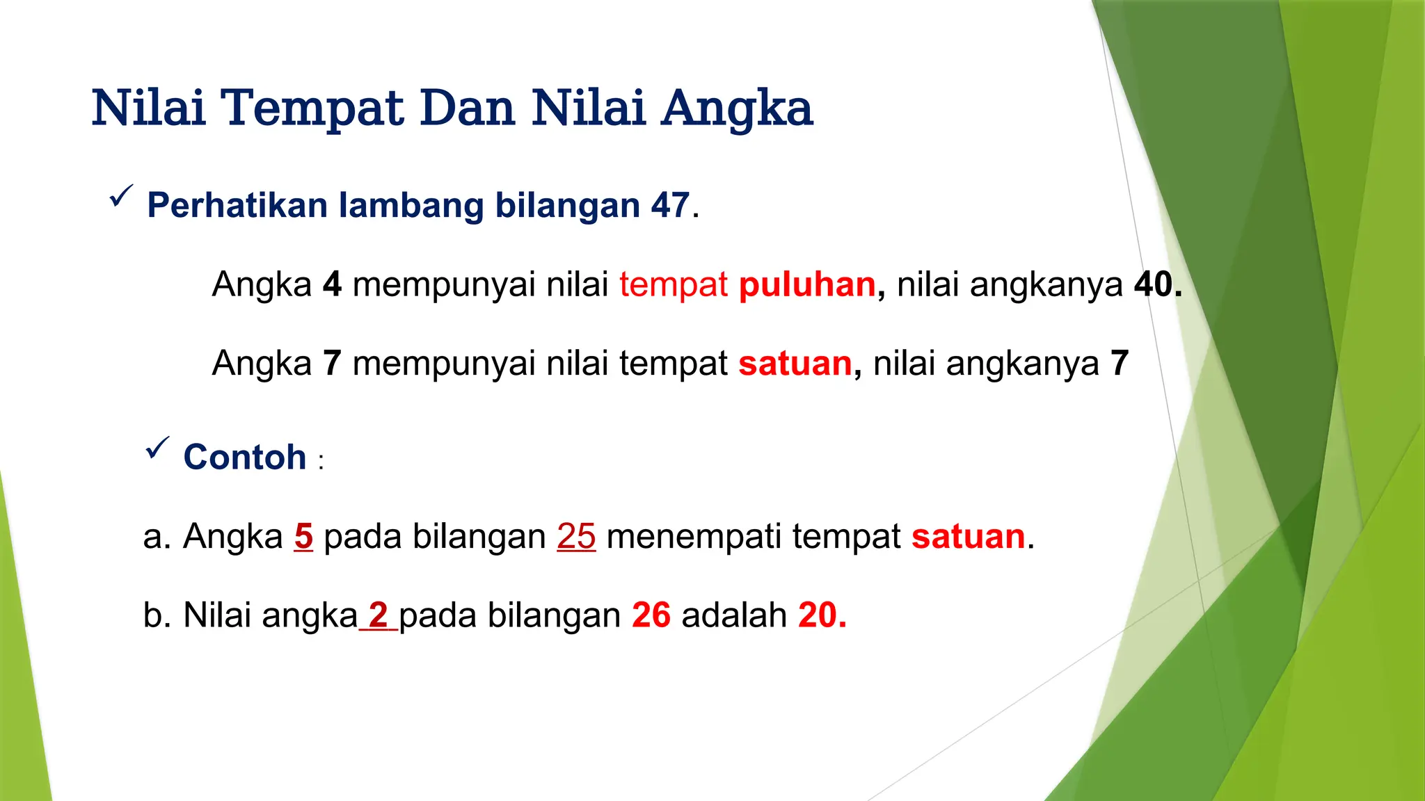 PPT Nilai Tempat matematika kelas 1.pptx