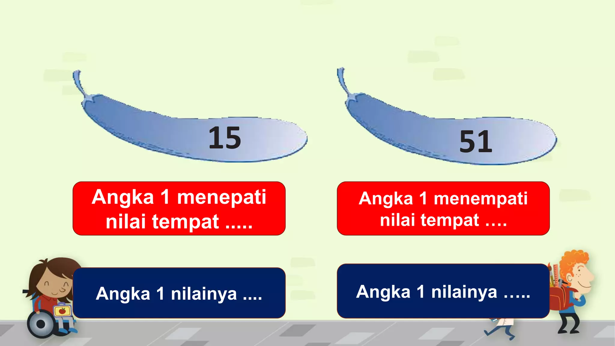 PPT Nilai Tempat Kelas 2 Agus .pptx