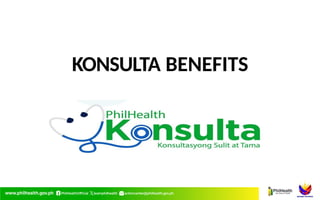 PHILHEALTH SLIDE FOR EYE SCREENING WITH FLOWCHART .pptx