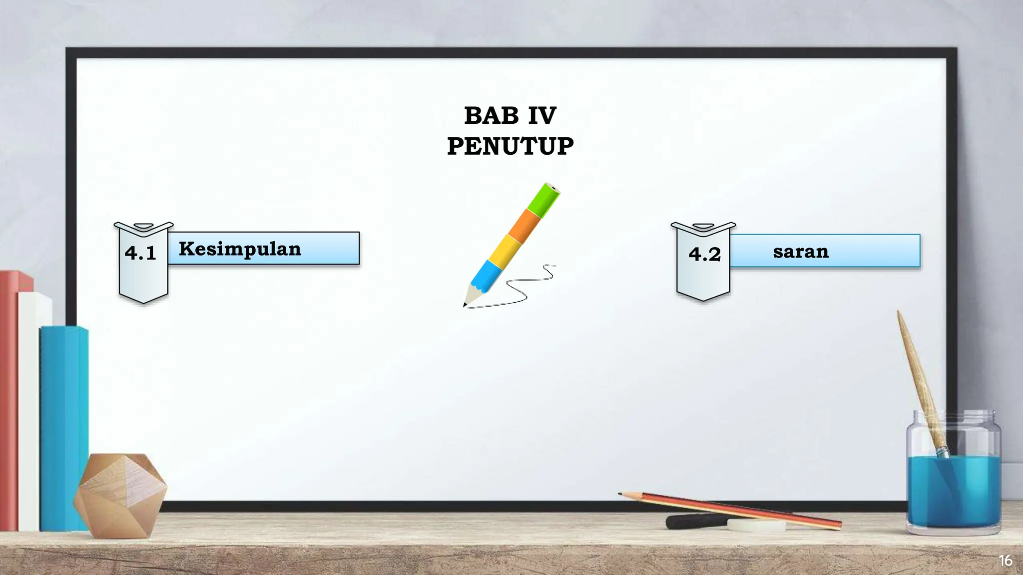 PPT LAPORAN PRAKTEK PENGENALAN LAPANGANNINA MELINDA.pptx