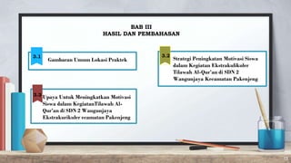 PPT LAPORAN PRAKTEK PENGENALAN LAPANGANNINA MELINDA.pptx
