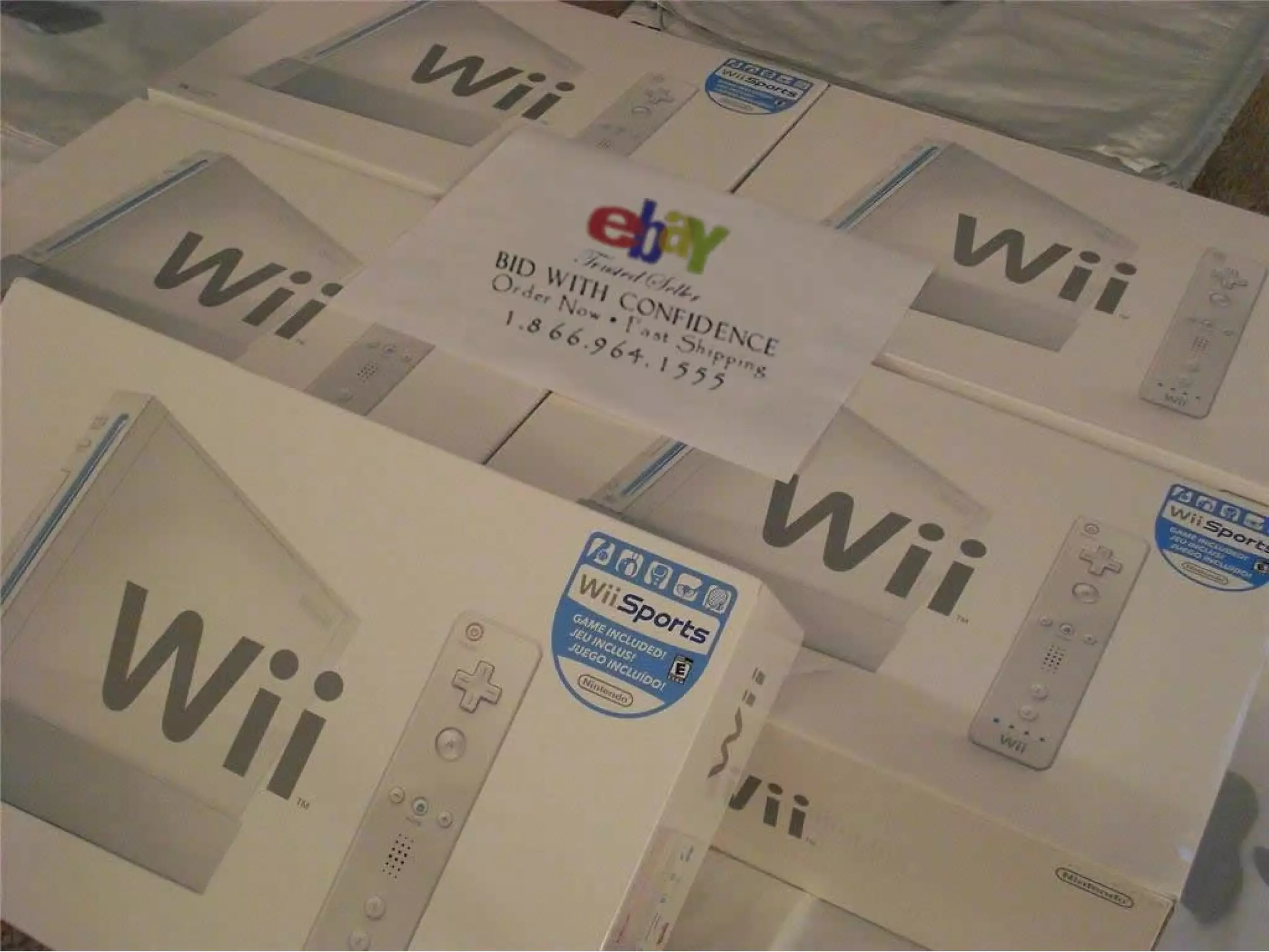 Wholesale nintendo wii Pics | PPT