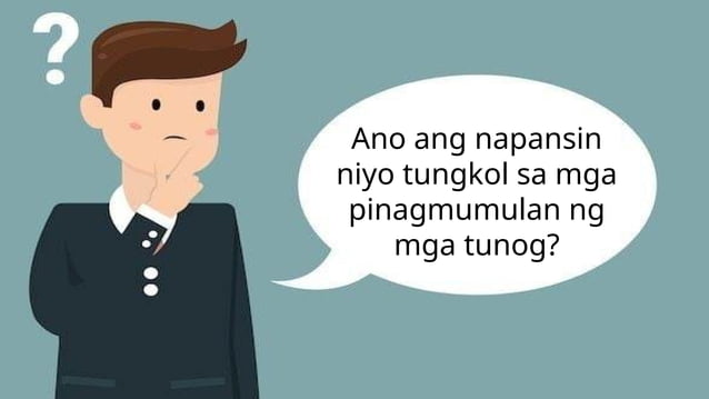 PPT NI RHEA SA DEMO1 IN MUSIC AND ARTS.pptx