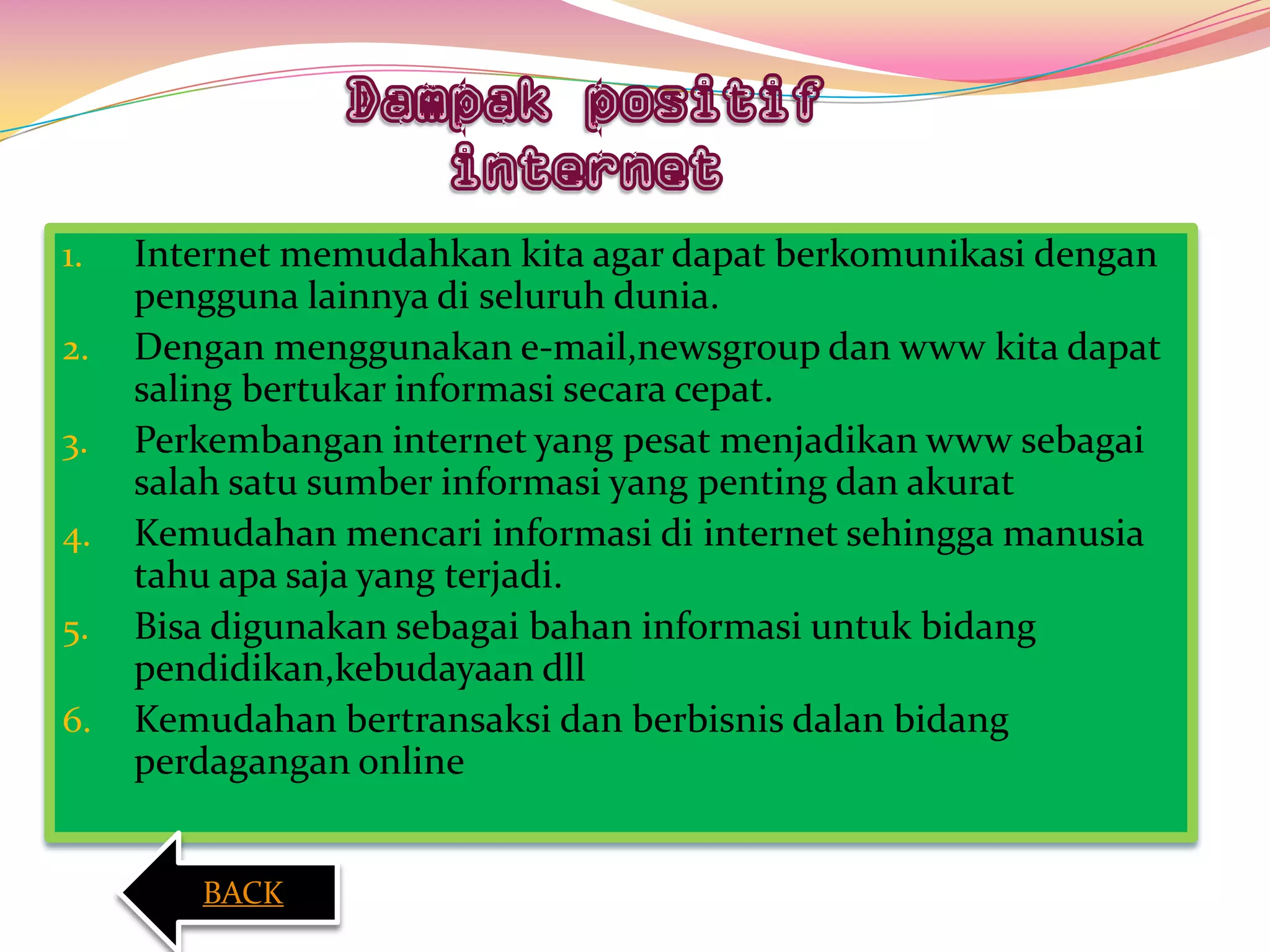 Ppt nisa | PPT