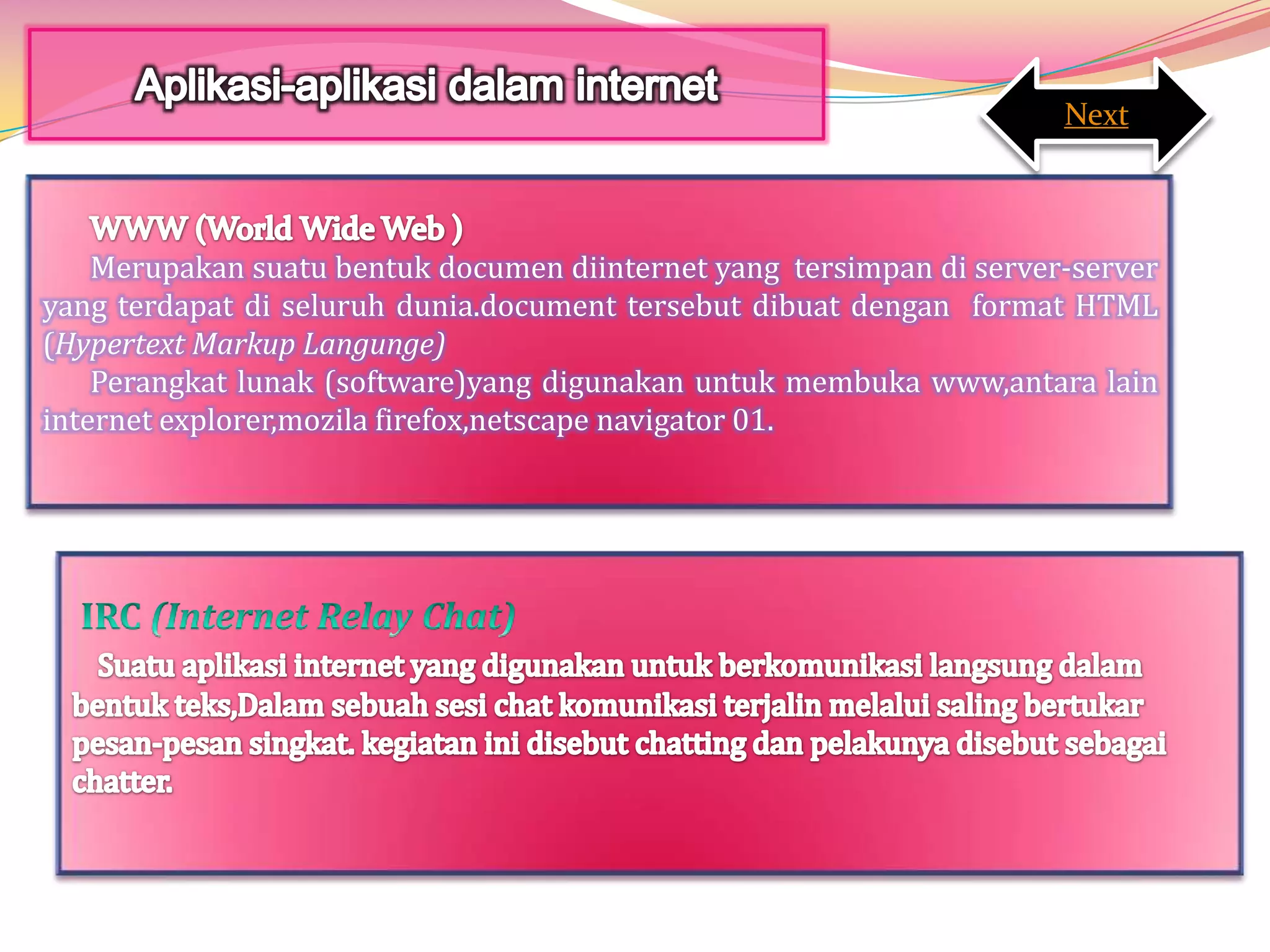 Ppt nisa | PPT