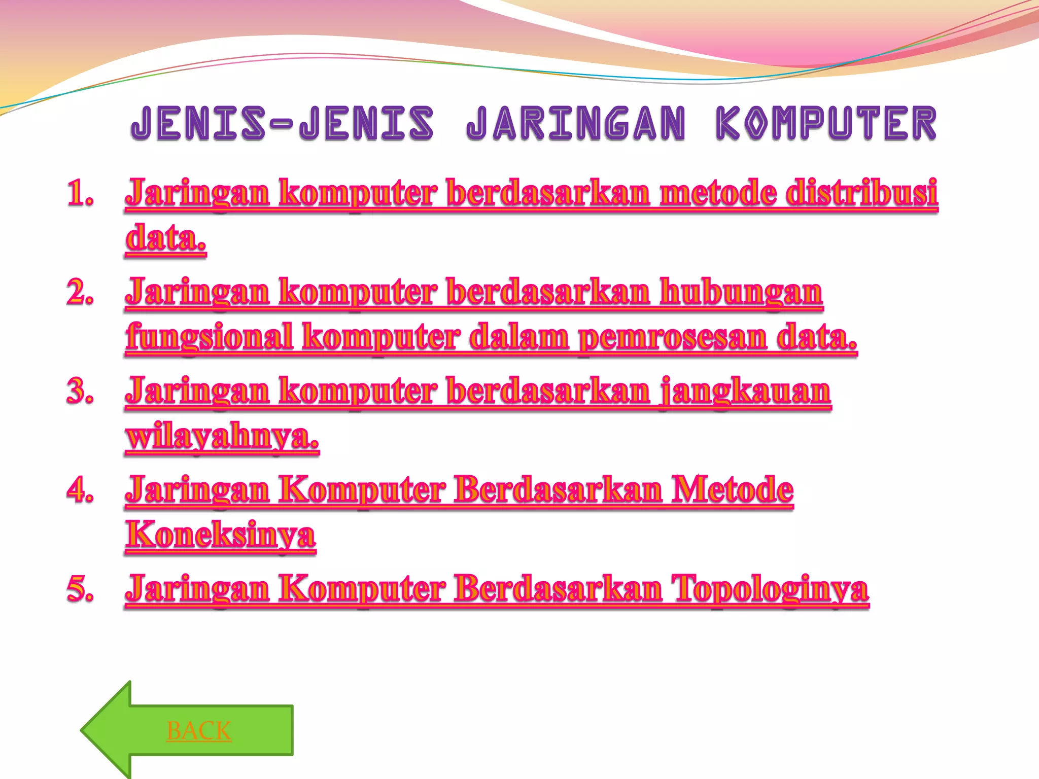 Ppt nisa | PPT