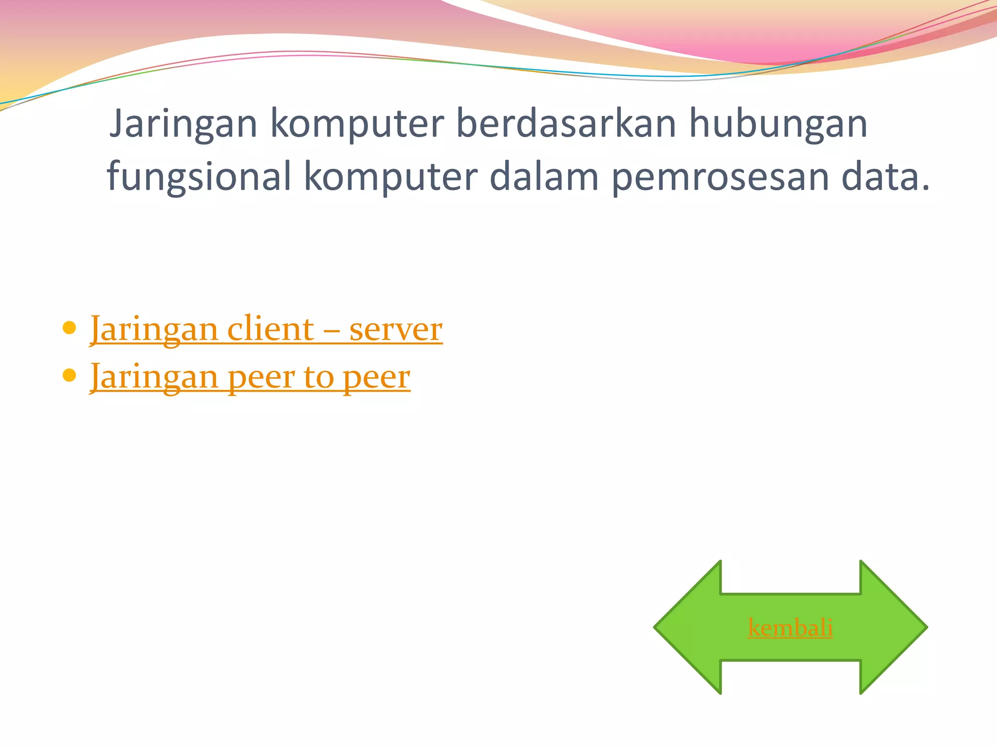 Ppt nisa | PPT