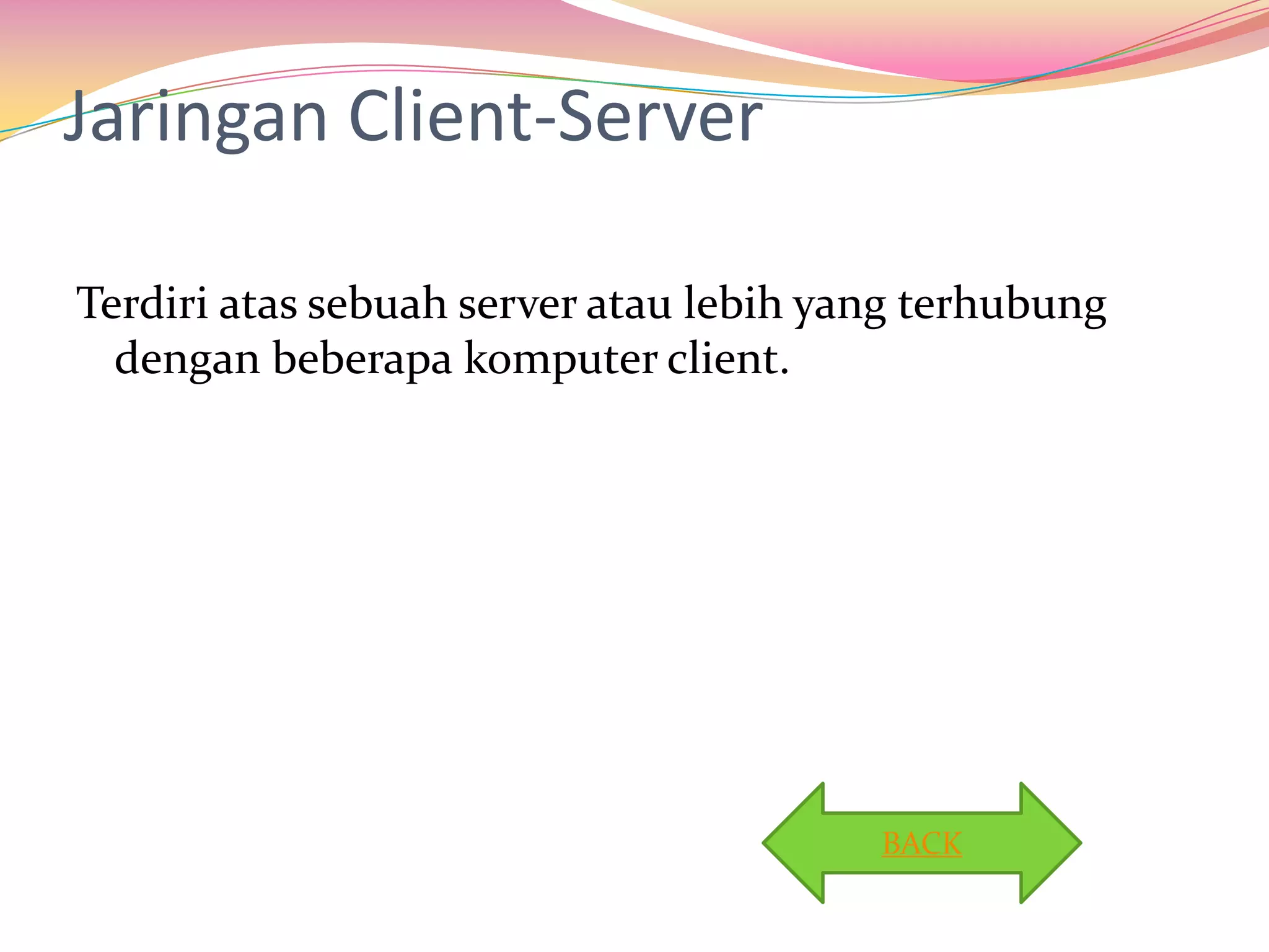 Ppt nisa | PPT