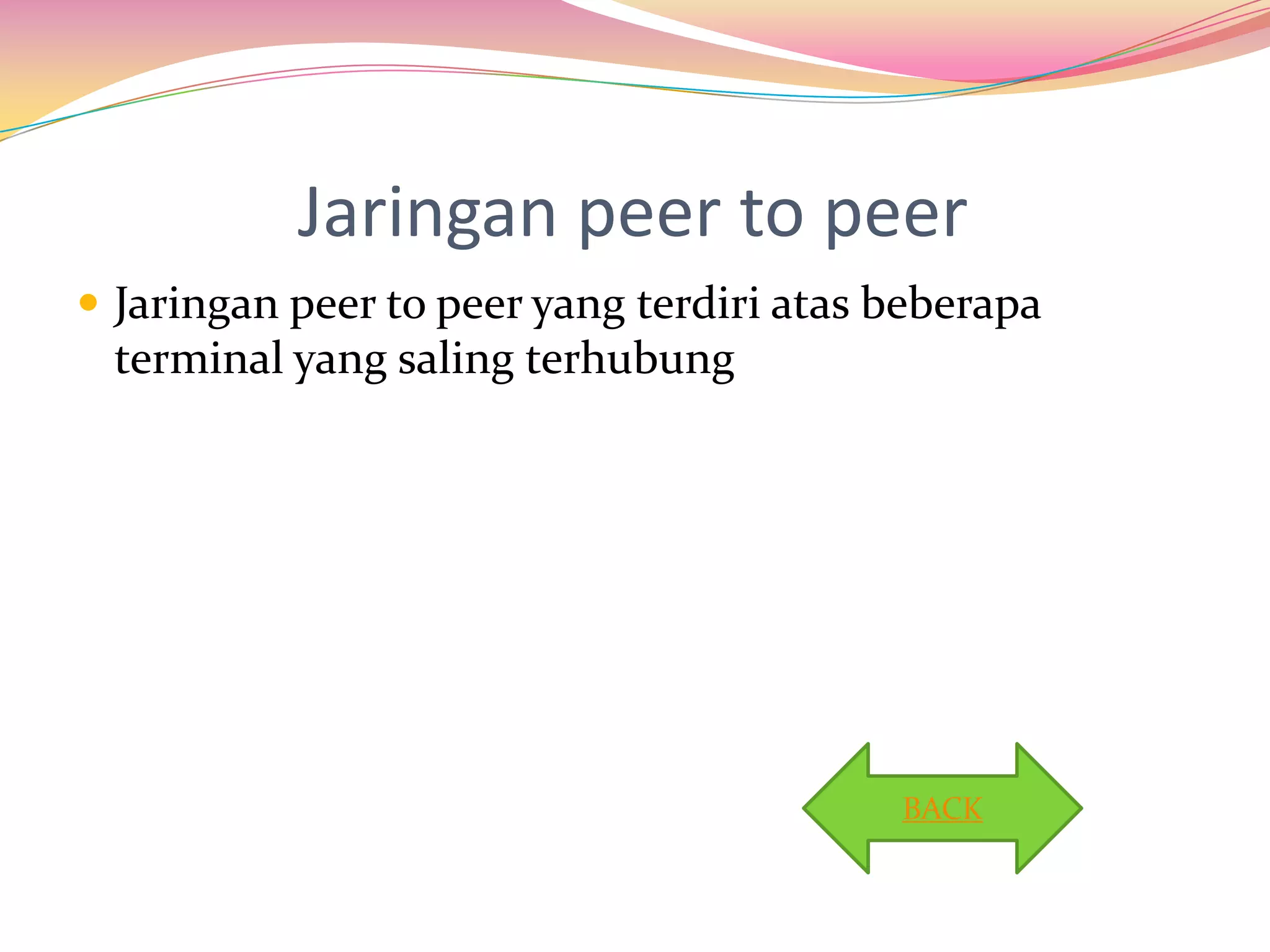 Ppt nisa | PPT
