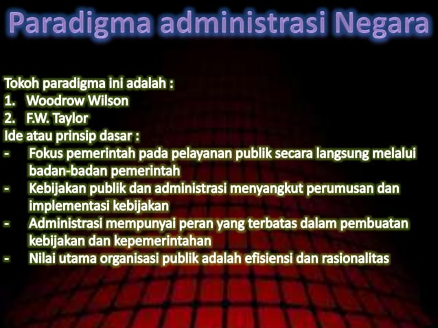 ppt nisa.pptx