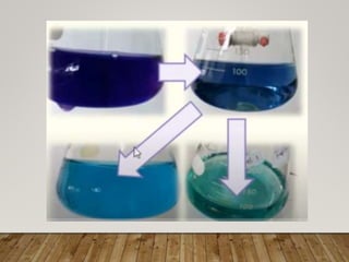 PPT_Nitrimetri mengenai titrasi yang digunakan | PPTX