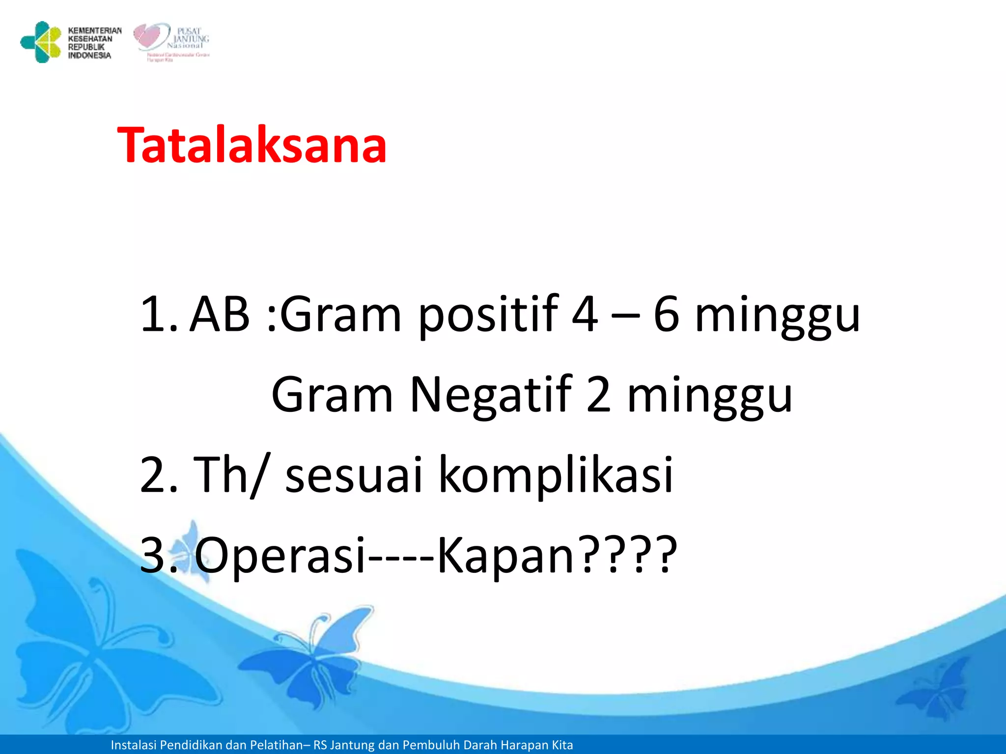 PPT NITTA.pptx