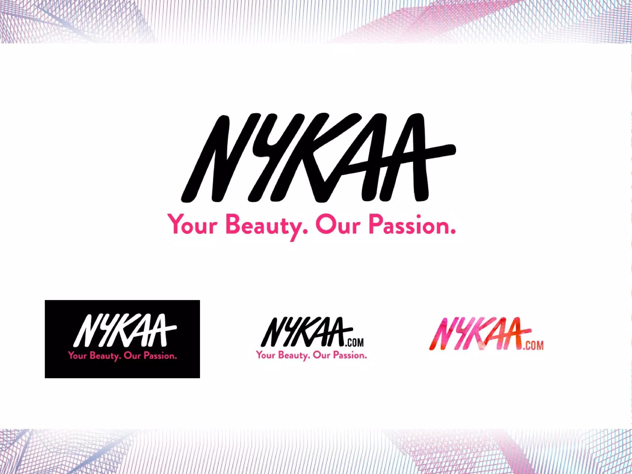 Nykaa | ODP