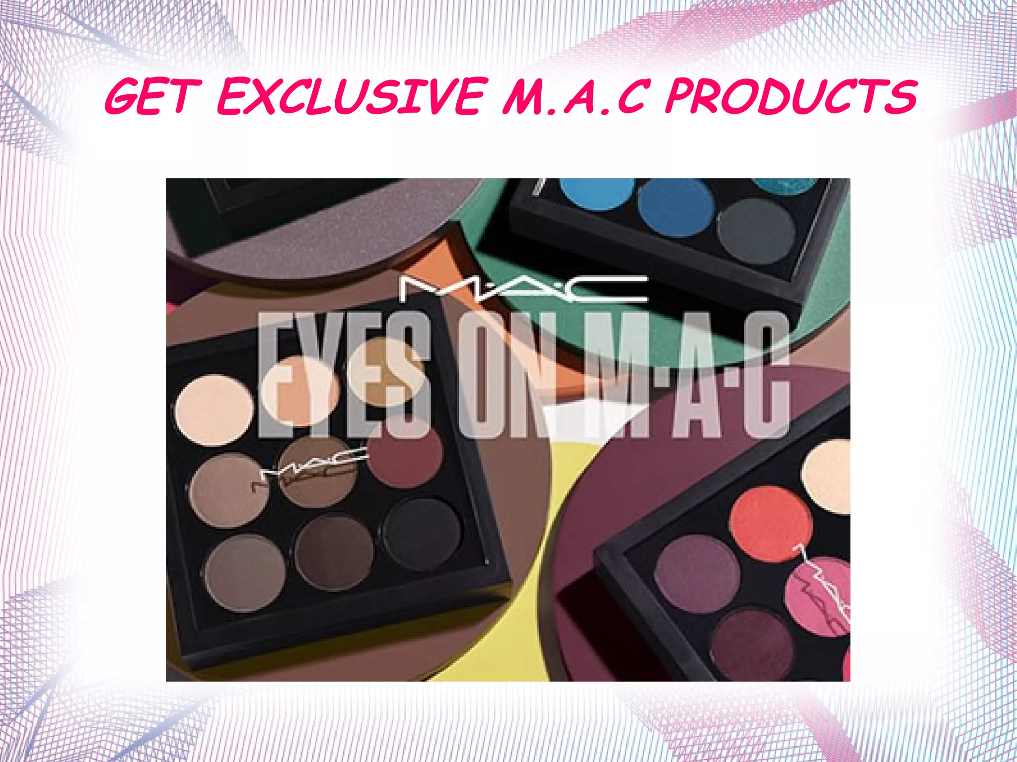 Nykaa | ODP