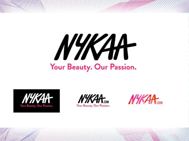 Nykaa | ODP