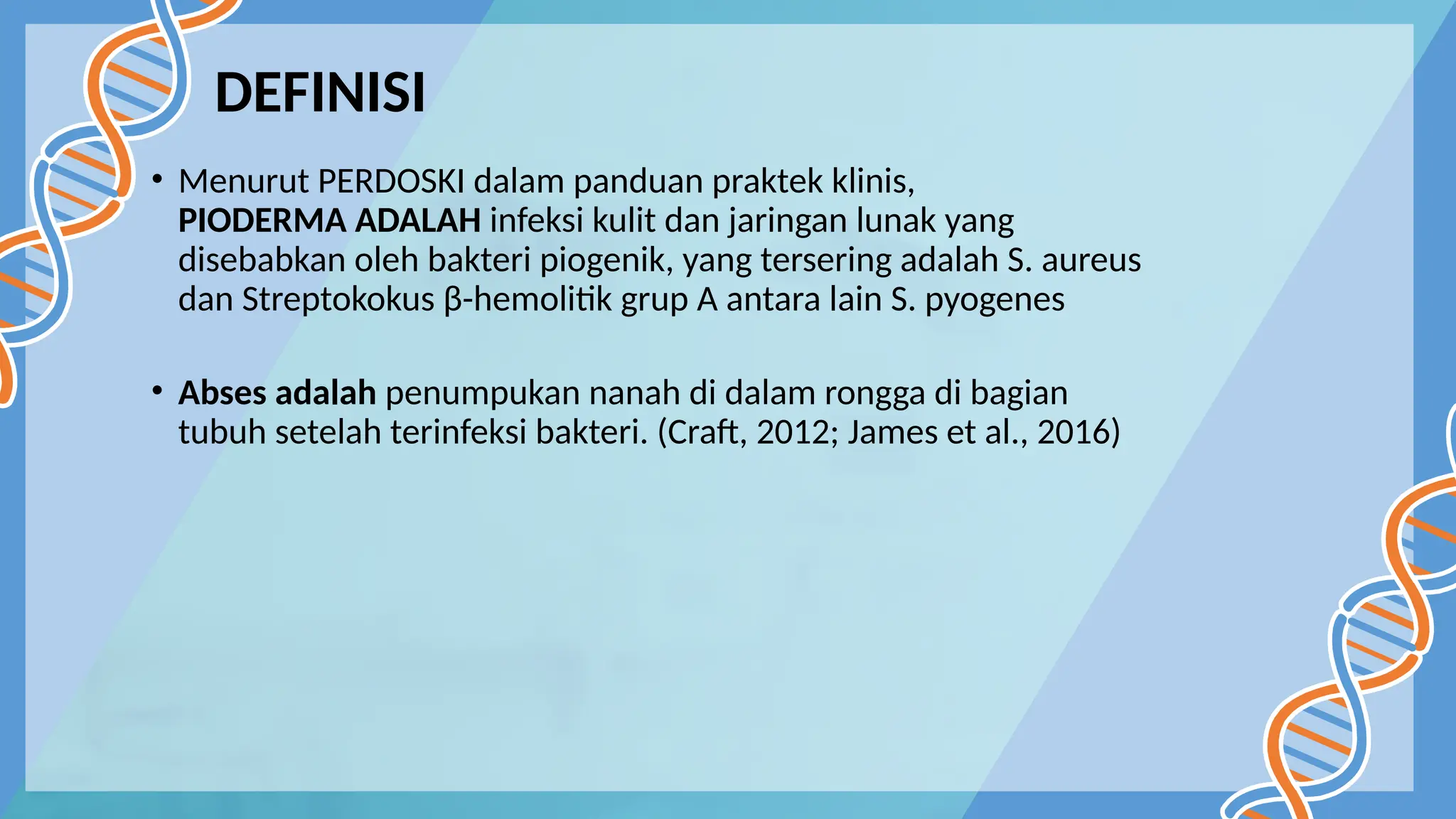 pptn lapssus pkm - penanganan scar hipertrofik post carbuncel | PPTX
