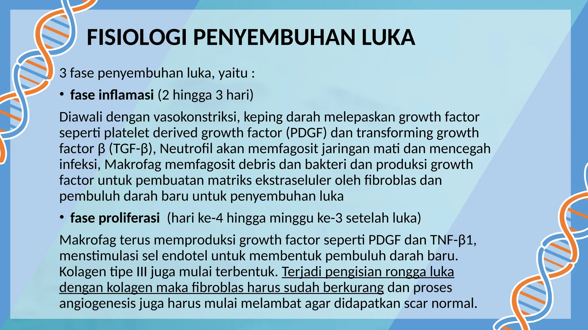 pptn lapssus pkm - penanganan scar hipertrofik post carbuncel | PPTX