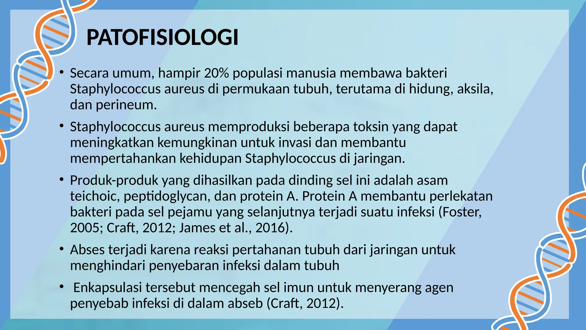 pptn lapssus pkm - penanganan scar hipertrofik post carbuncel | PPTX