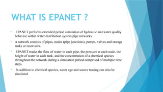 ppt nm epanet org irrigation system (1).pptx