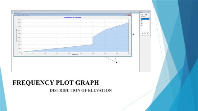 ppt nm epanet org irrigation system (1).pptx