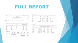 ppt nm epanet org irrigation system (1).pptx