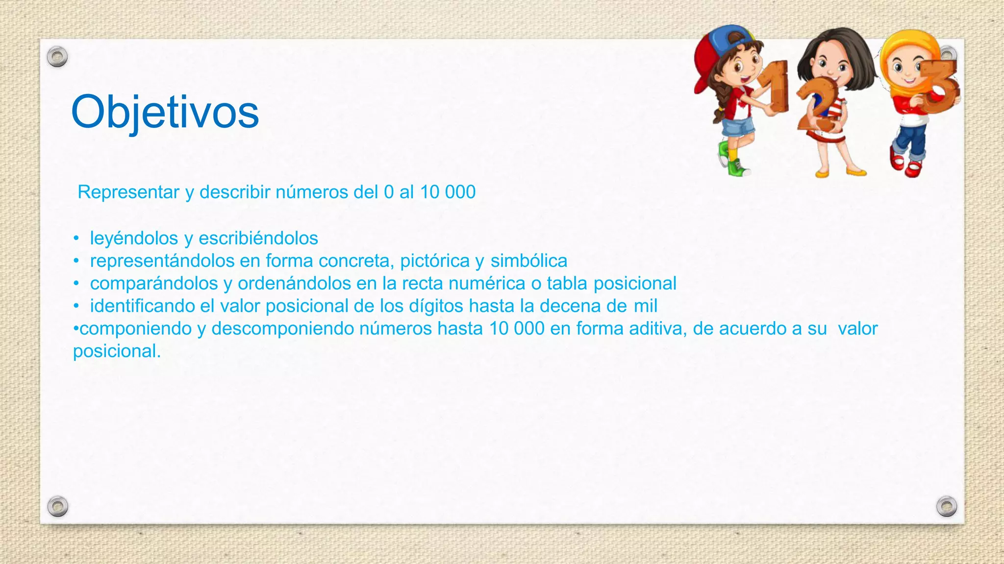 ppt números hasta 10000 comparar números.pptx