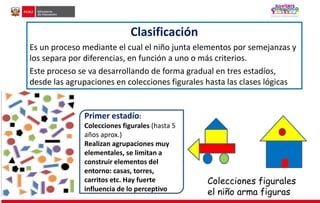 fundamentos de las NOCIONES MATEMATICAS.pptx