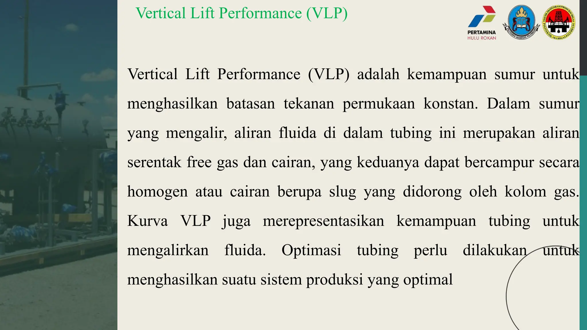 ppt_NODAL persiapan materi jerry pratama.pptx