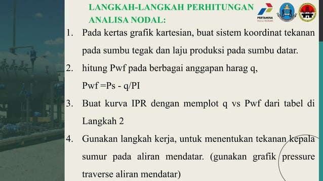 ppt_NODAL persiapan materi jerry pratama.pptx