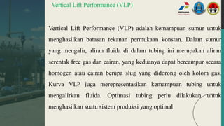 ppt_NODAL persiapan materi jerry pratama.pptx