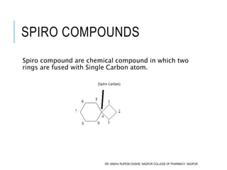 PPT nomenclature.pptx