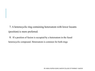 PPT nomenclature.pptx