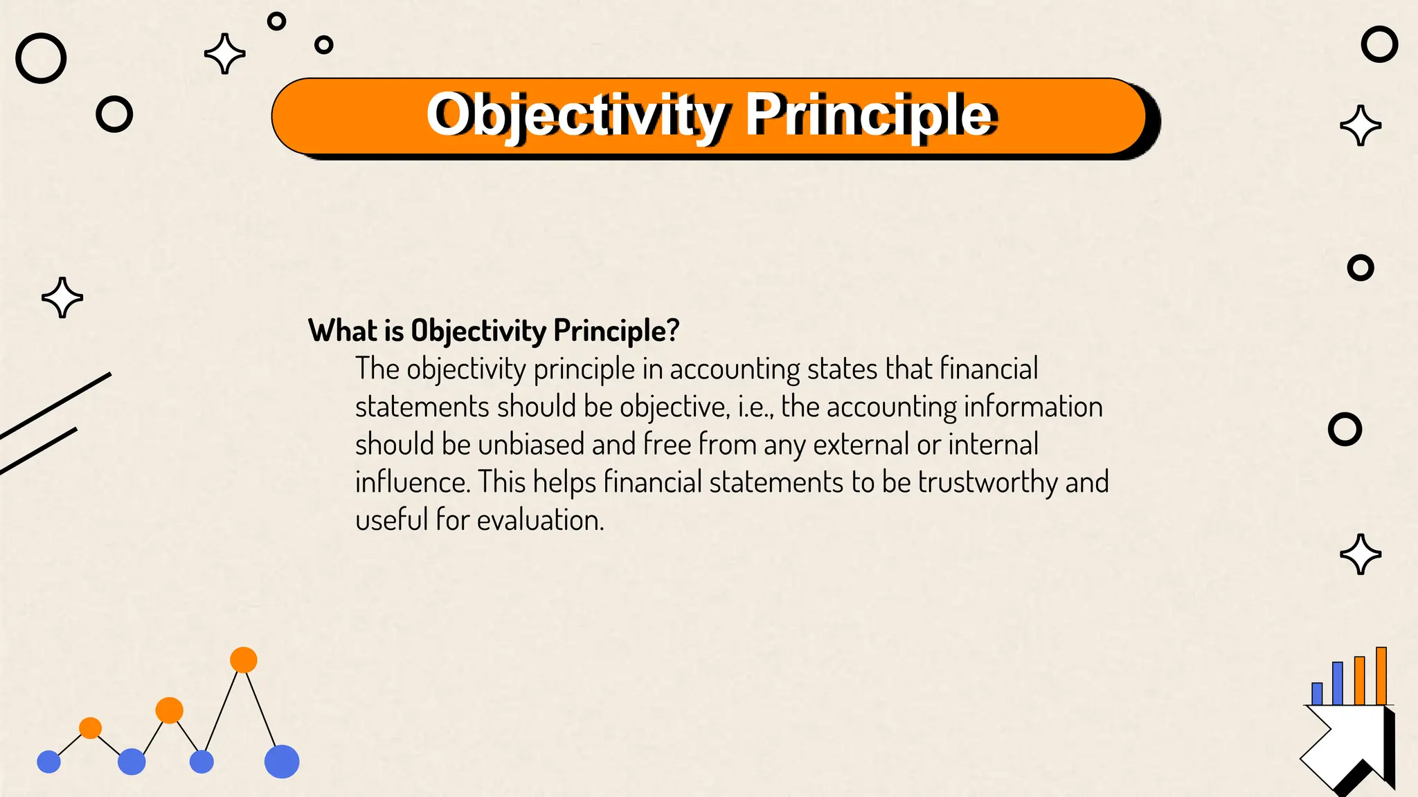 General accepted accounting principles | PPTX