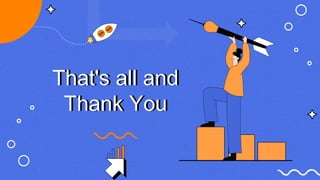 General accepted accounting principles | PPTX