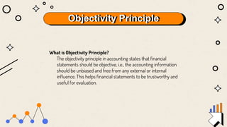 General accepted accounting principles | PPTX