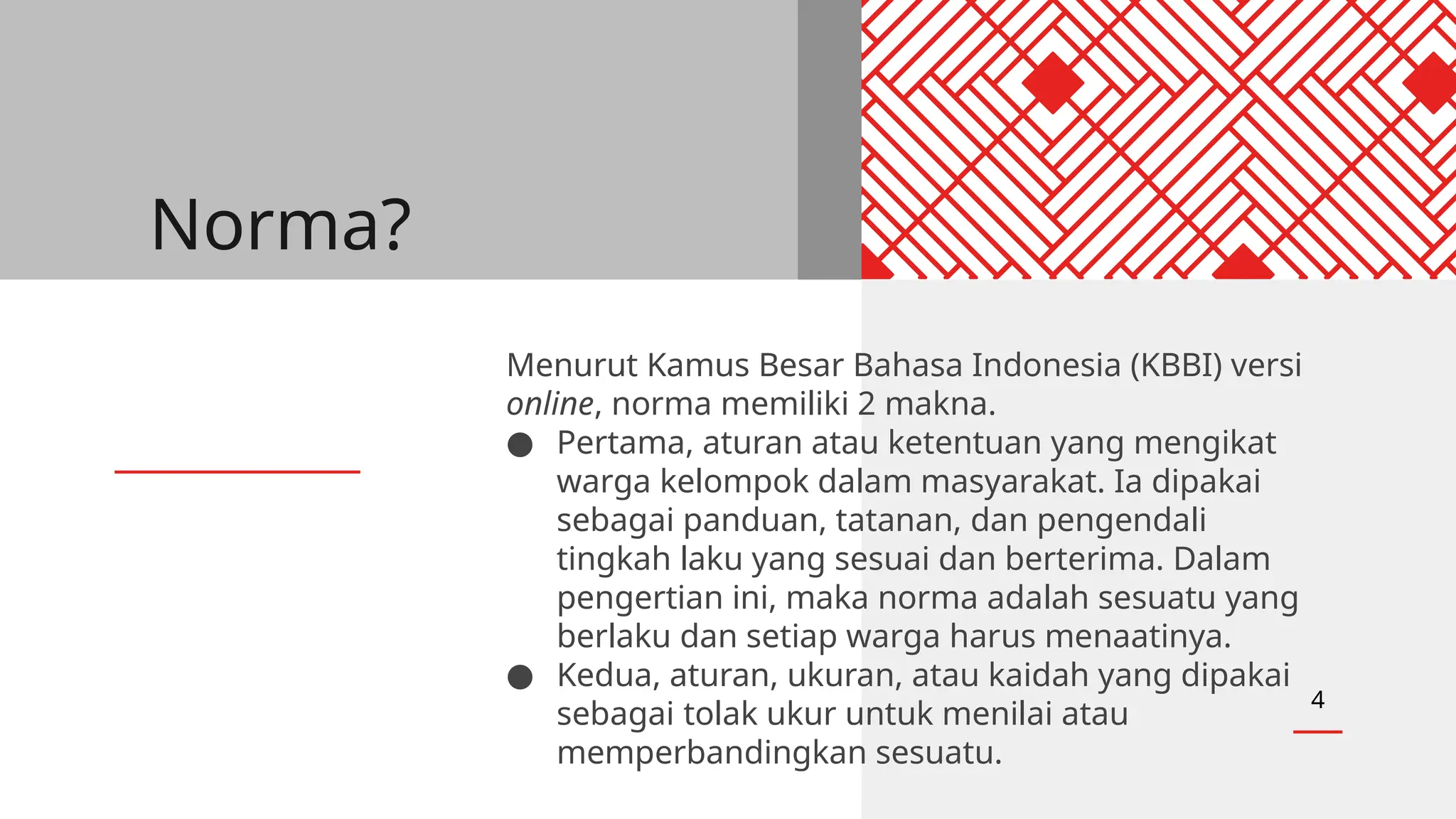 ppt norma norma dalam kehidupan bermasyarakat.pptx